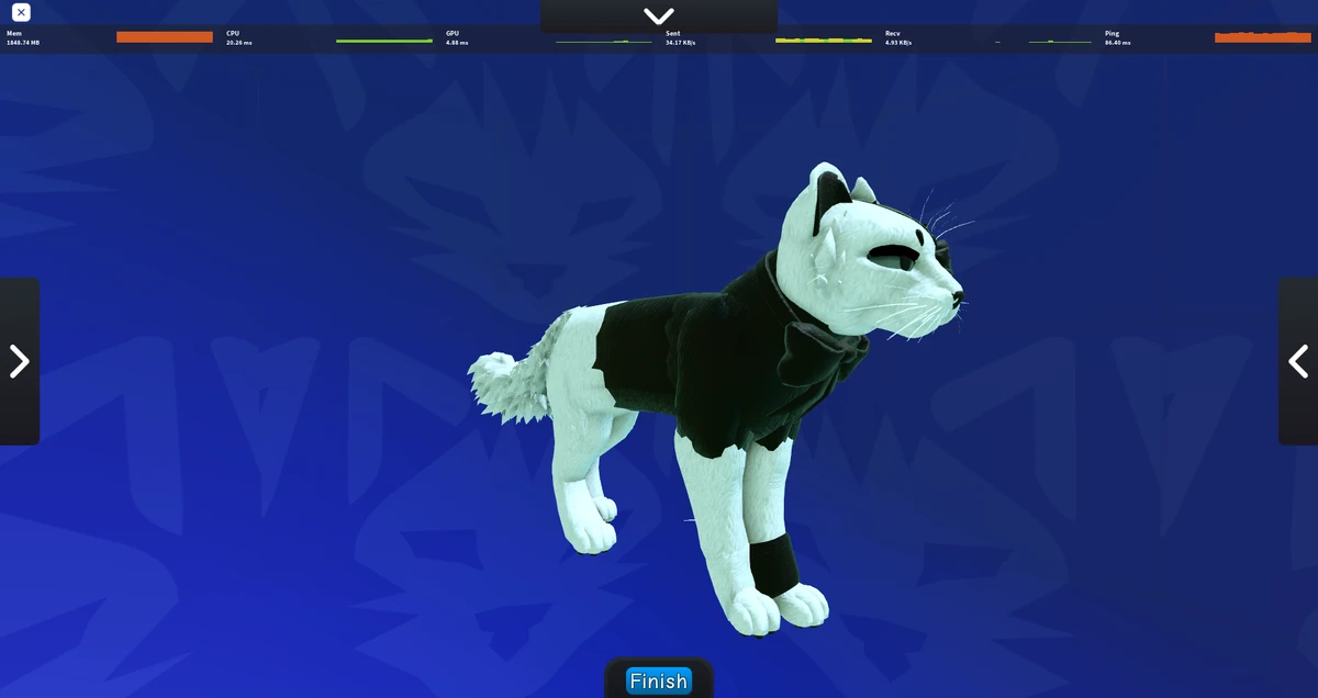 Harvard | Custom wcue Npc Wiki | Fandom