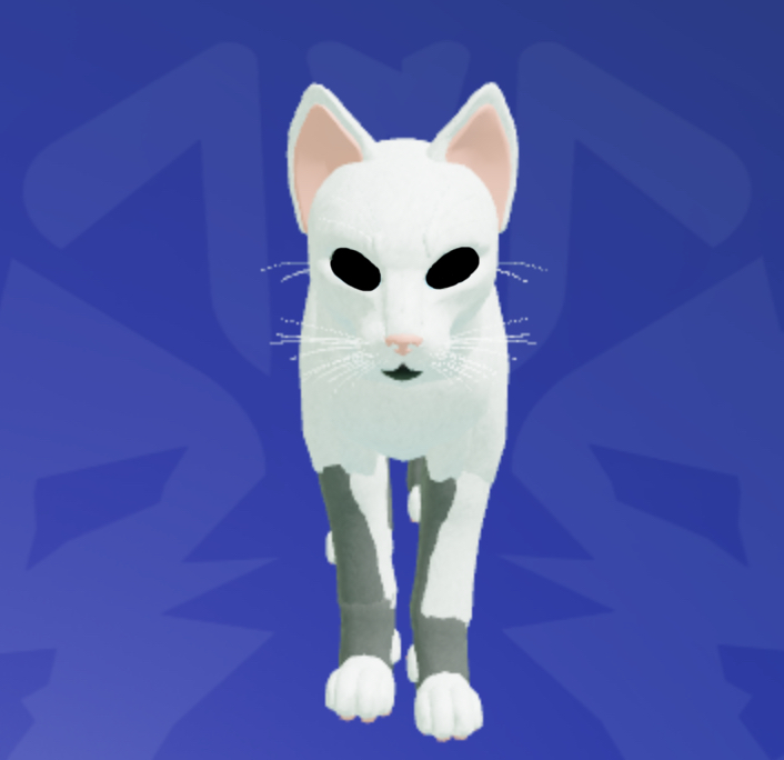 Gems Custom Wcue Npc Wiki Fandom