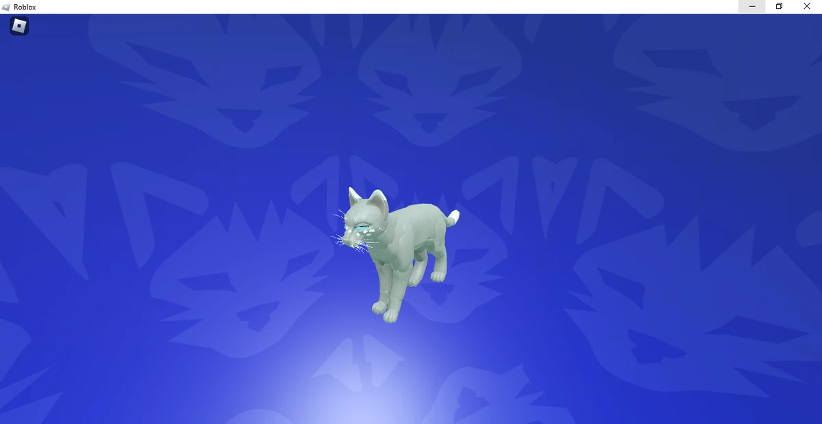 Storm and Cloud | Custom wcue Npc Wiki | Fandom