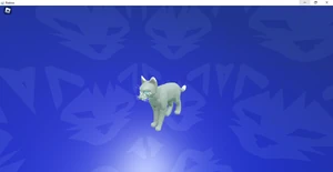 Storm and Cloud | Custom wcue Npc Wiki | Fandom