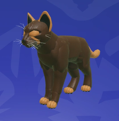 Chess | Custom wcue Npc Wiki | Fandom