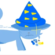 Dave the magical cheese wizard | Custom wcue Npc Wiki | Fandom