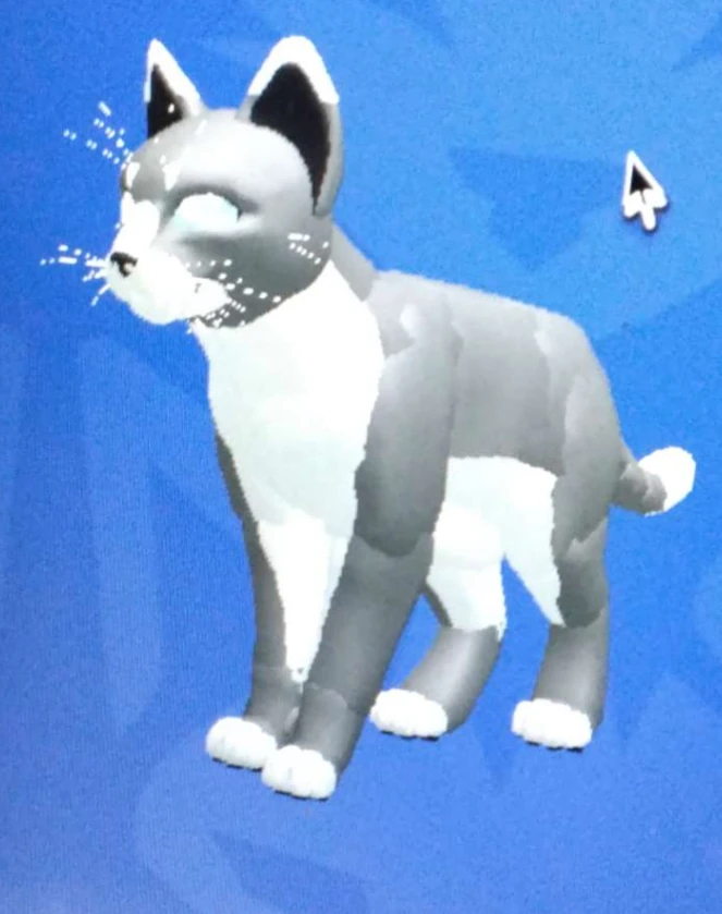 PHANTOM | Custom wcue Npc Wiki | Fandom