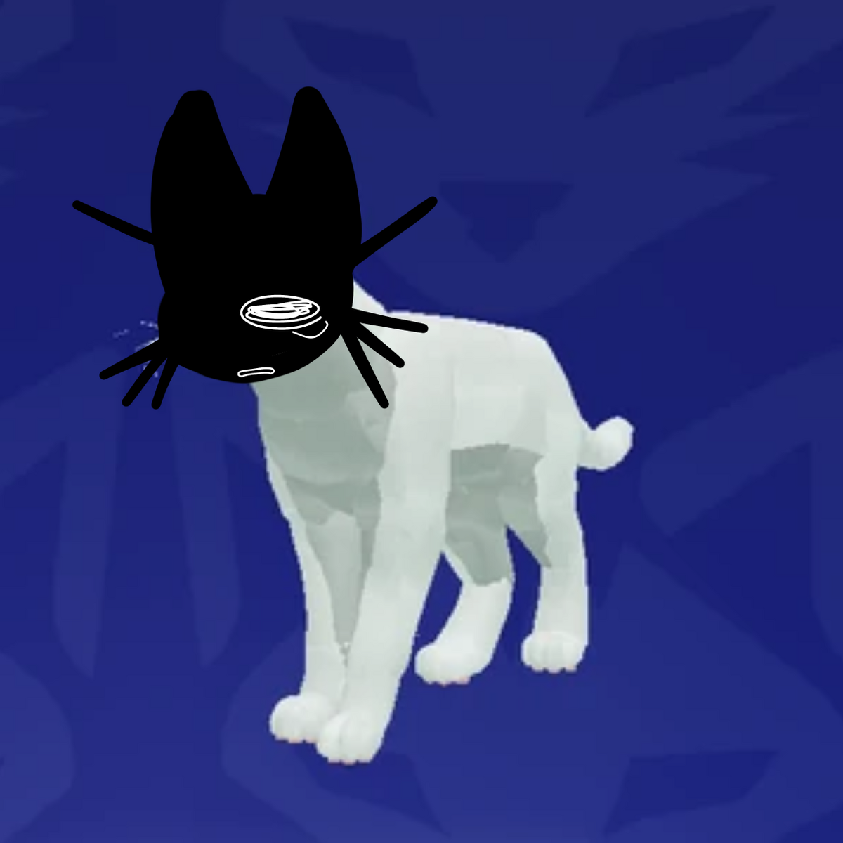 Flee Custom Wcue Npc Wiki Fandom