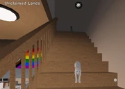 Shark | Custom wcue Npc Wiki | Fandom