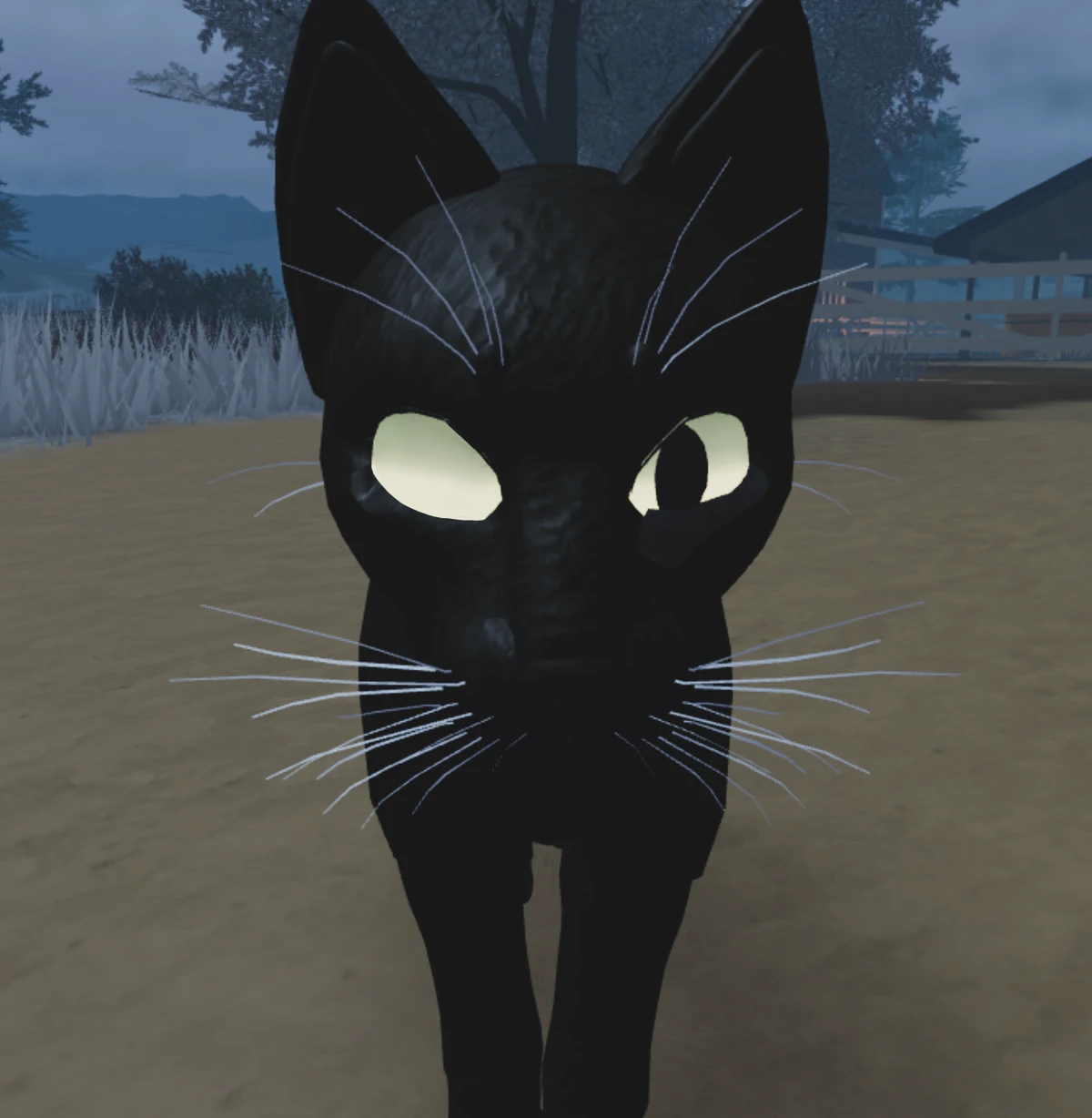 Shunned | Custom wcue Npc Wiki | Fandom