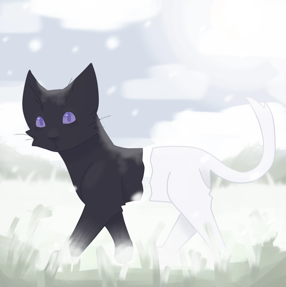 Slinky | Custom wcue Npc Wiki | Fandom