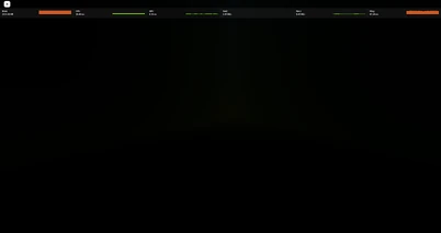 The void | Custom wcue Npc Wiki | Fandom