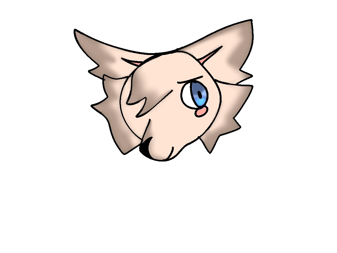 Landingrose | Custom wcue Npc Wiki | Fandom