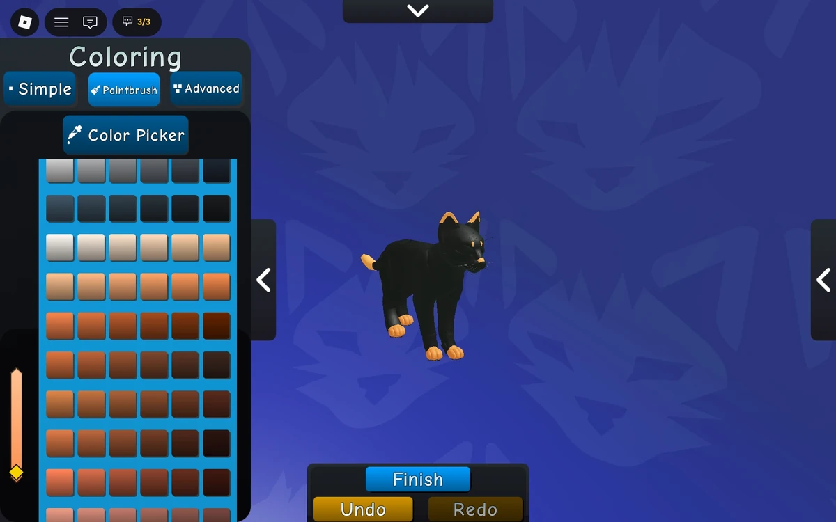 Starved | Custom wcue Npc Wiki | Fandom