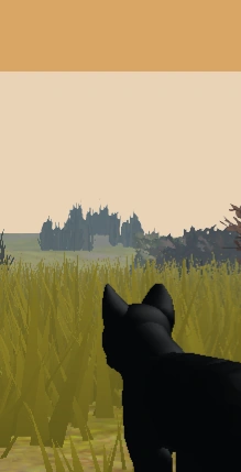 Tunnel | Custom wcue Npc Wiki | Fandom