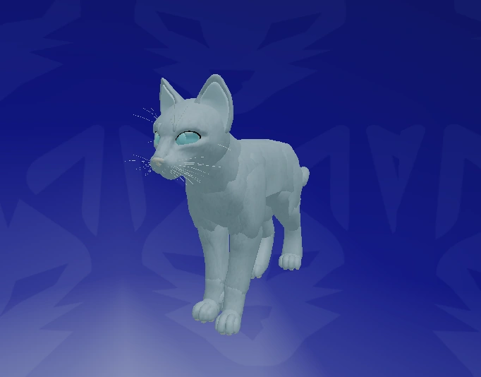 Gumfish | Custom wcue Npc Wiki | Fandom