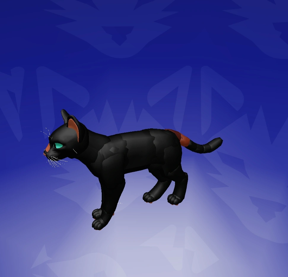 Shadow Runner | Custom wcue Npc Wiki | Fandom