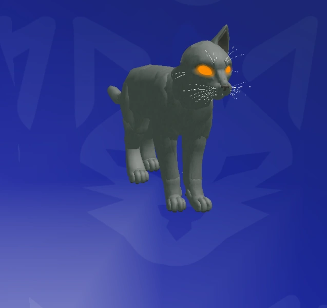 Footsteps | Custom wcue Npc Wiki | Fandom