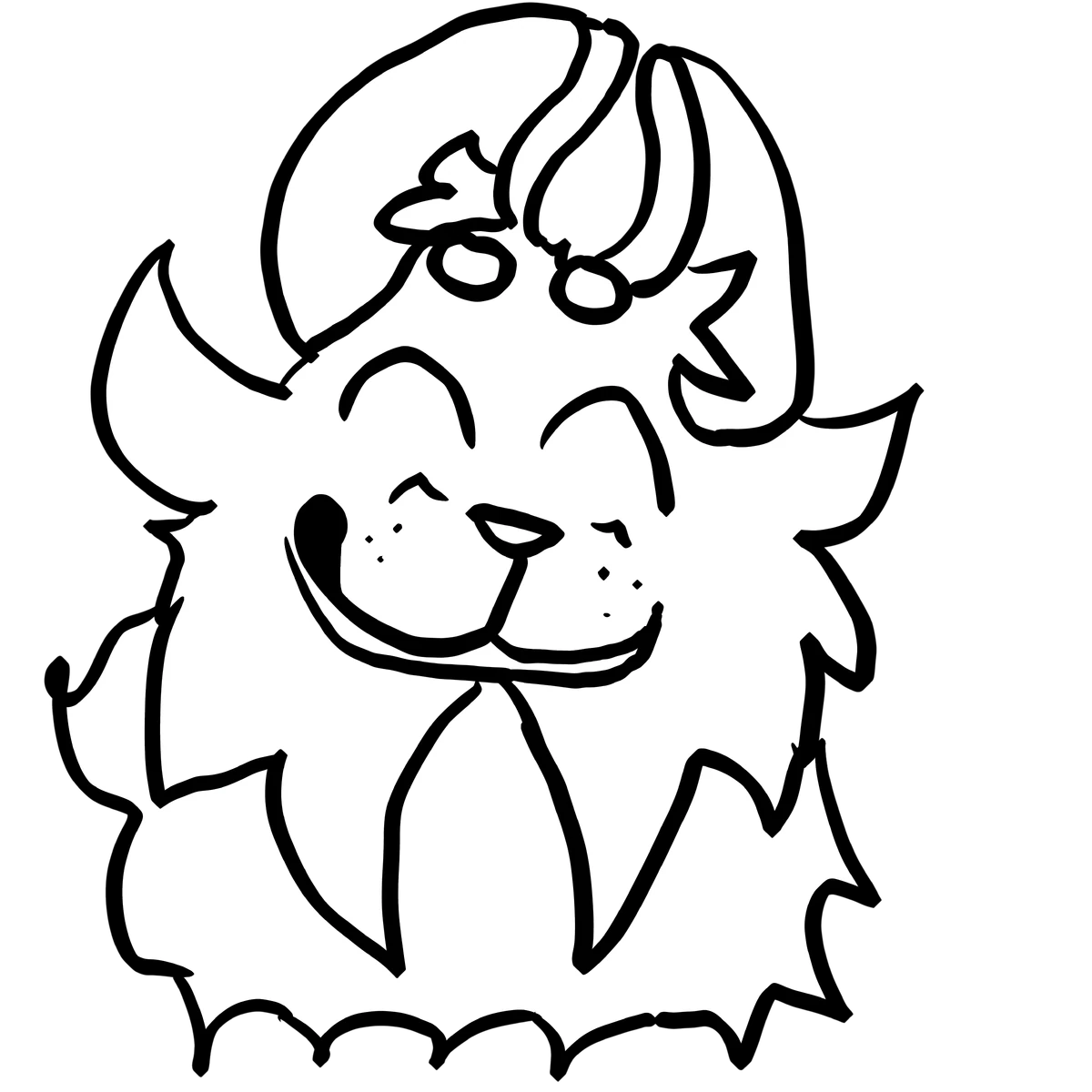 You're beautiful. | Custom wcue Npc Wiki | Fandom
