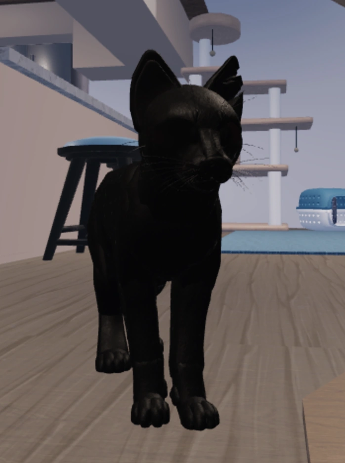 CRESCENT | Custom wcue Npc Wiki | Fandom