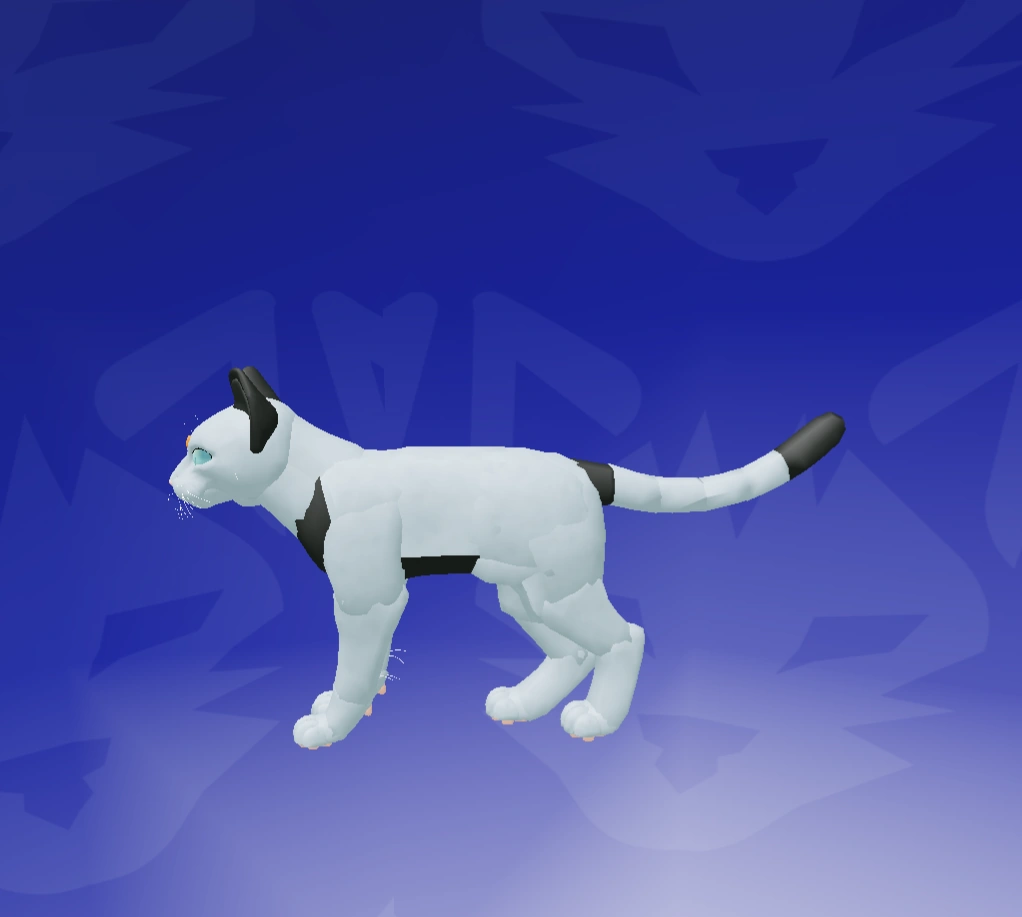 Bloom | Custom wcue Npc Wiki | Fandom