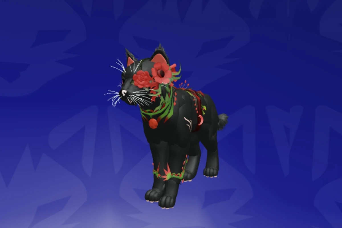 The Traders | Custom wcue Npc Wiki | Fandom