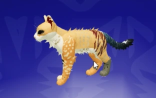 PESTER (remade) | Custom wcue Npc Wiki | Fandom