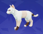 Rosi | Custom wcue Npc Wiki | Fandom