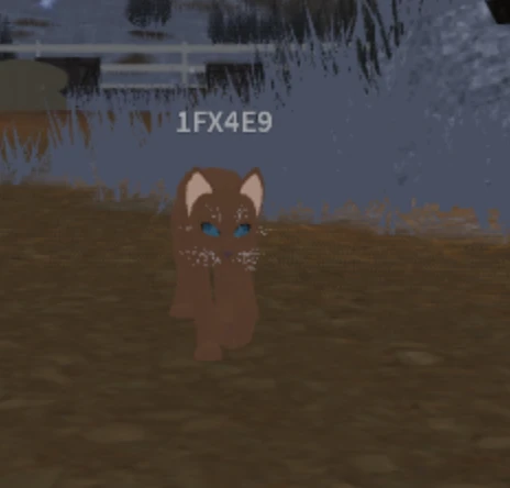 1FX4E9/ult.1FX4E9.debug | Custom wcue Npc Wiki | Fandom