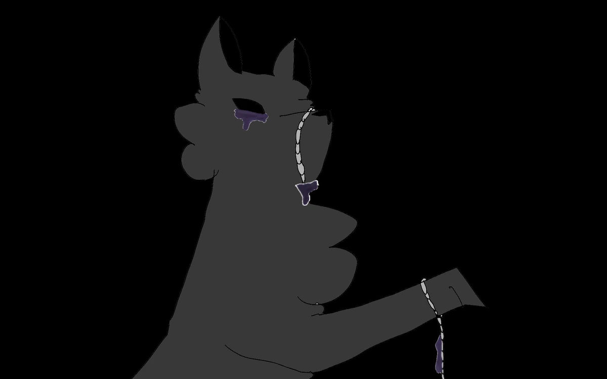 Shadow Hunter | Custom wcue Npc Wiki | Fandom