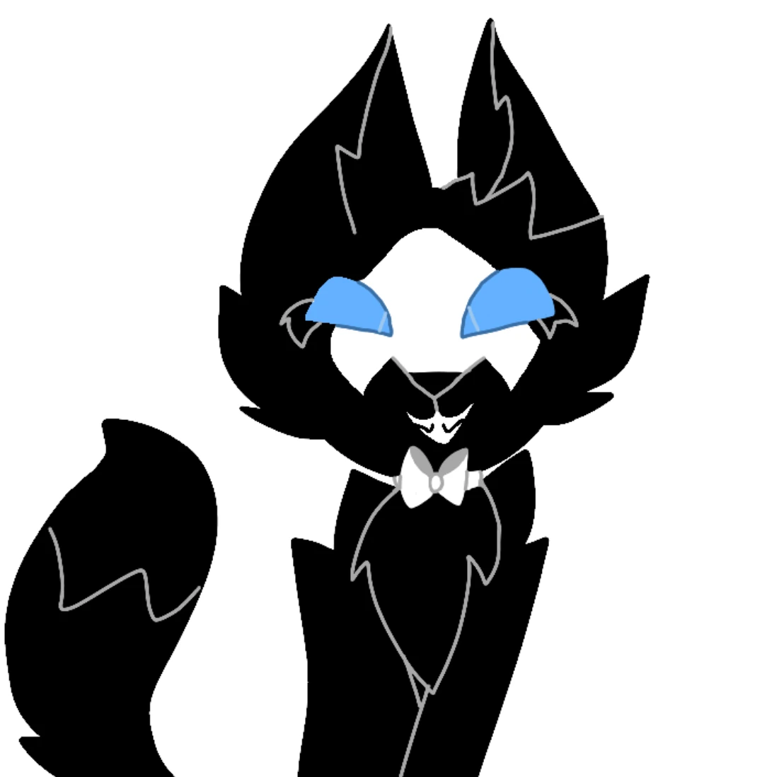 Wilted rose | Custom wcue Npc Wiki | Fandom