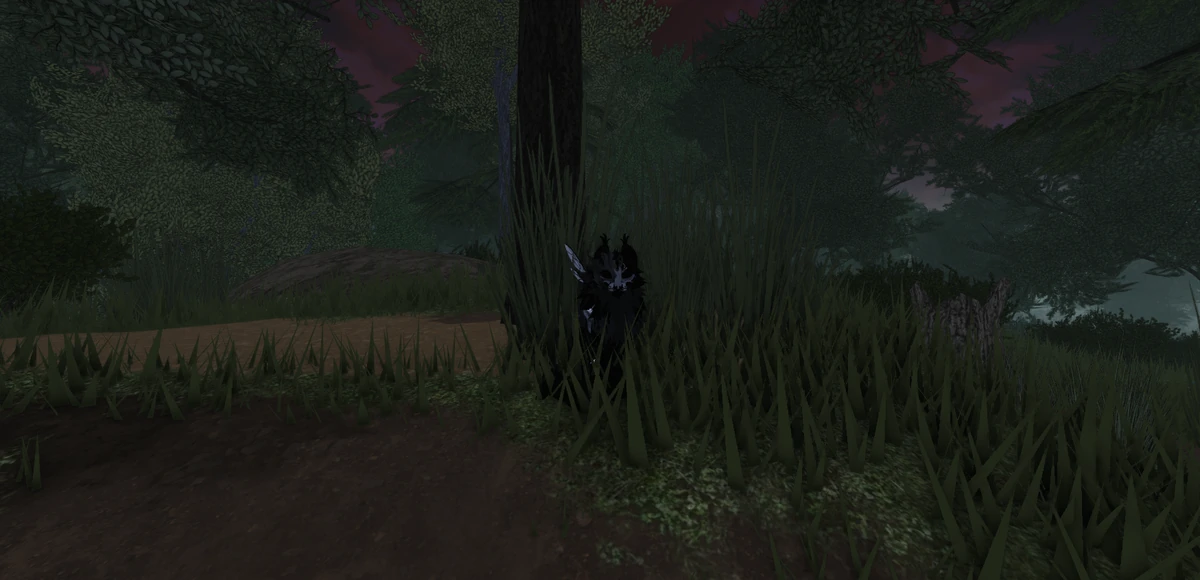 Decay | Custom wcue Npc Wiki | Fandom