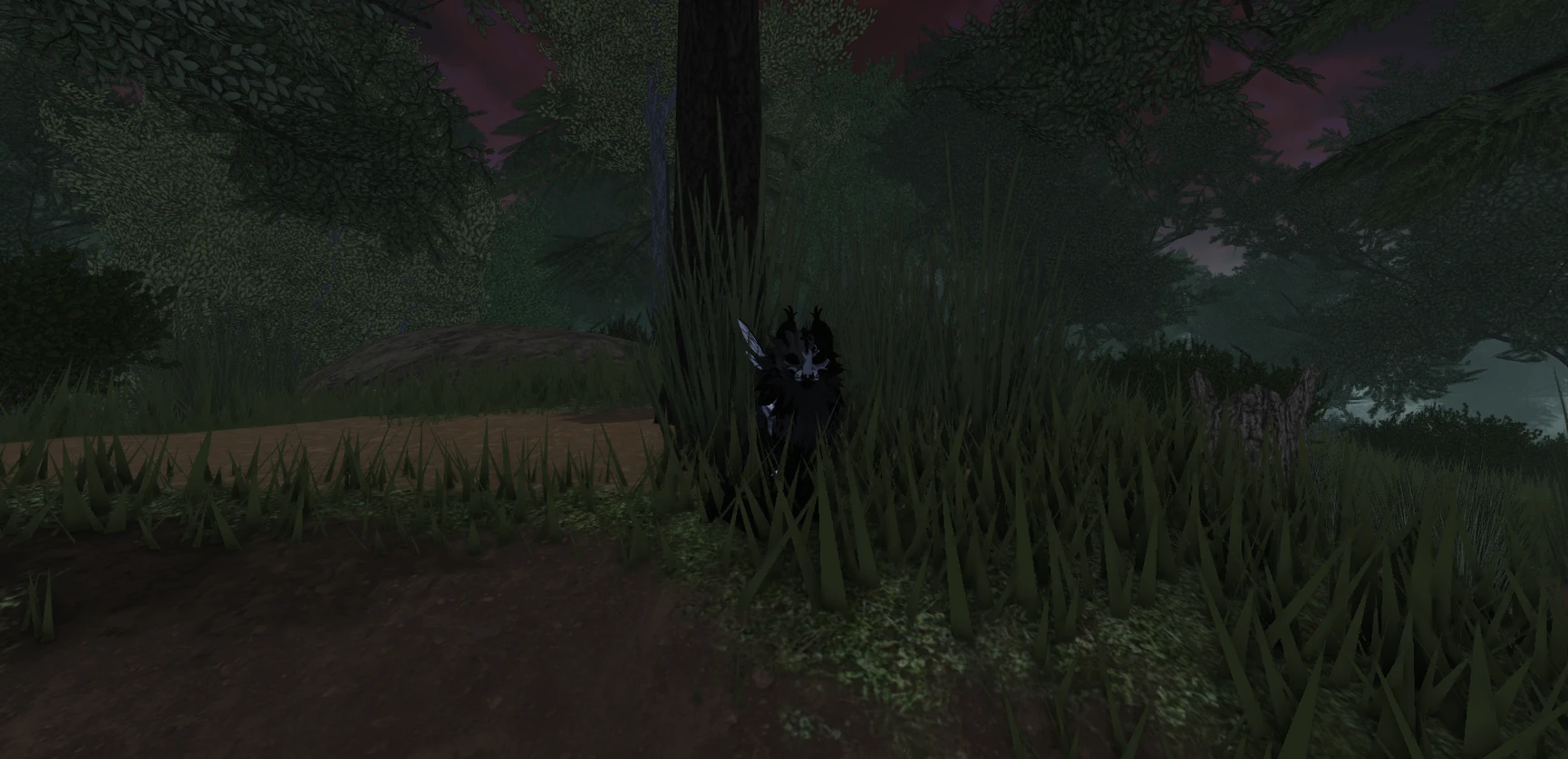 Decay | Custom wcue Npc Wiki | Fandom