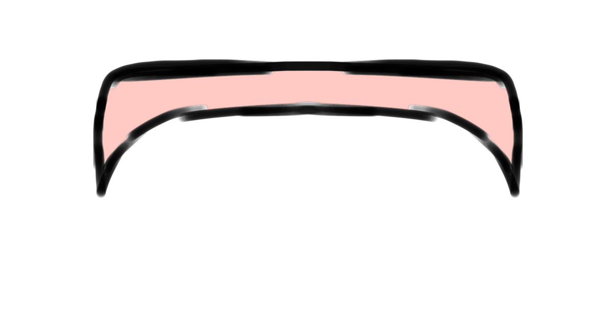 Hope Custom Wcue Npc Wiki Fandom
