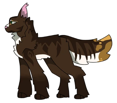 Stalker | Custom wcue Npc Wiki | Fandom