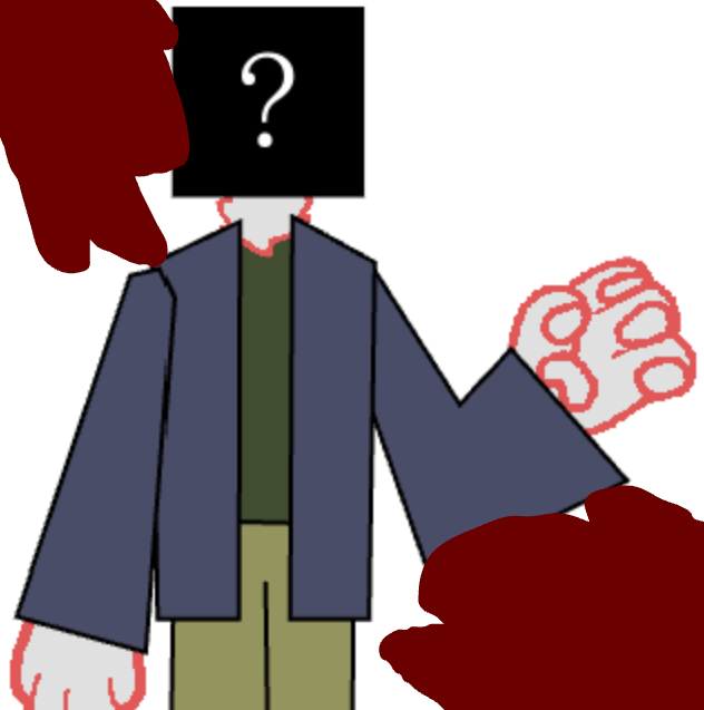 J. J. C. | Custom wcue Npc Wiki | Fandom