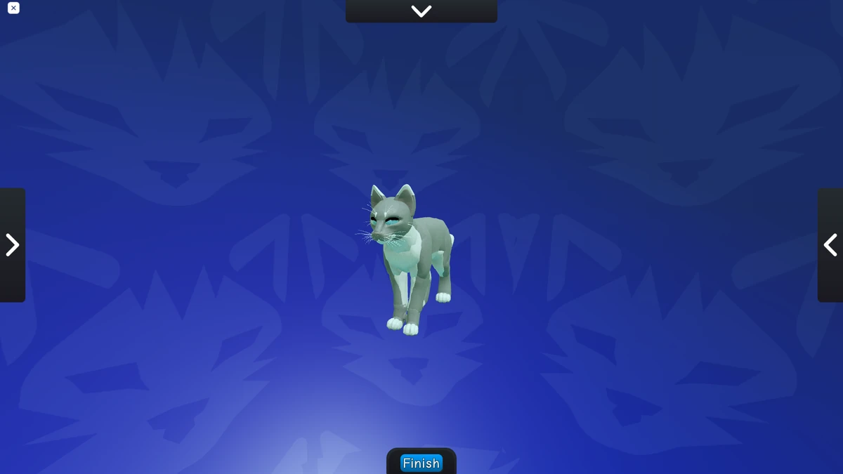 Stormdasher | Custom wcue Npc Wiki | Fandom