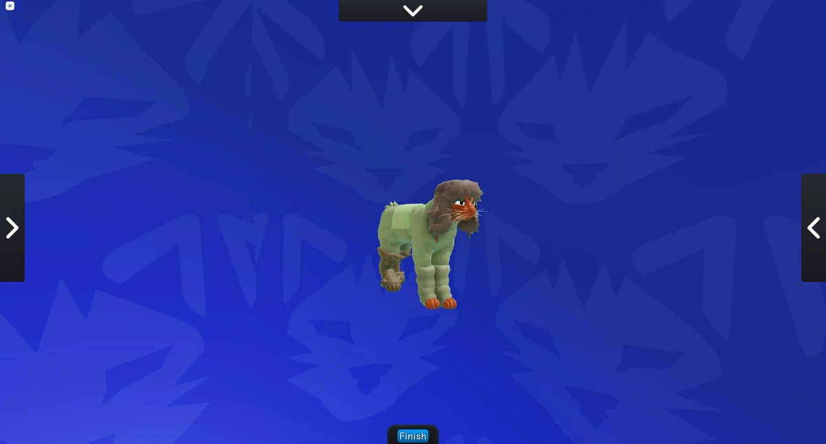 Spudnick | Custom wcue Npc Wiki | Fandom