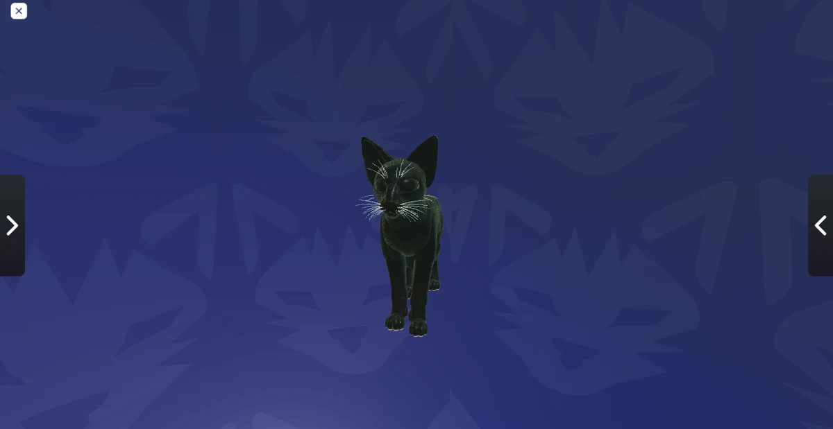 Knife | Custom wcue Npc Wiki | Fandom