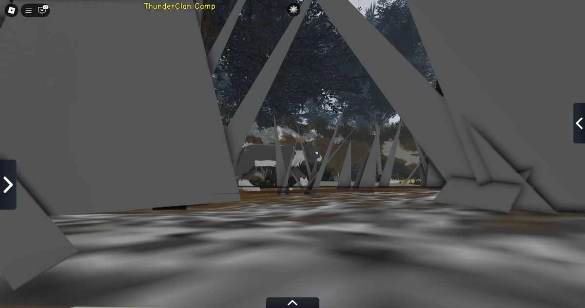 Slate | Custom wcue Npc Wiki | Fandom