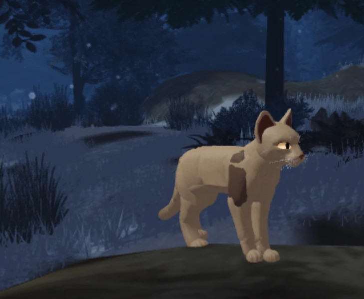 Gnir3ffuS | Custom wcue Npc Wiki | Fandom