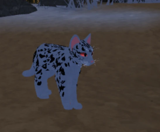 Lie | Custom wcue Npc Wiki | Fandom