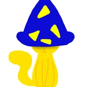 Dave the magical cheese wizard | Custom wcue Npc Wiki | Fandom