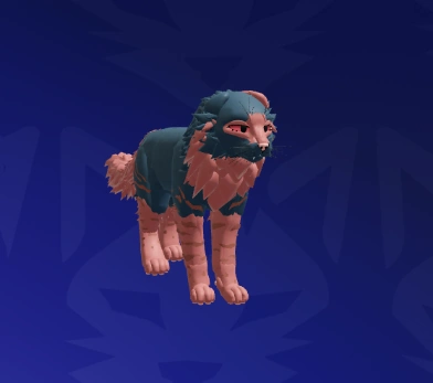 Cold Heart | Custom wcue Npc Wiki | Fandom