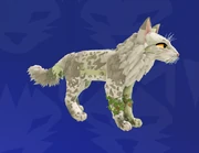 Coffee | Custom wcue Npc Wiki | Fandom