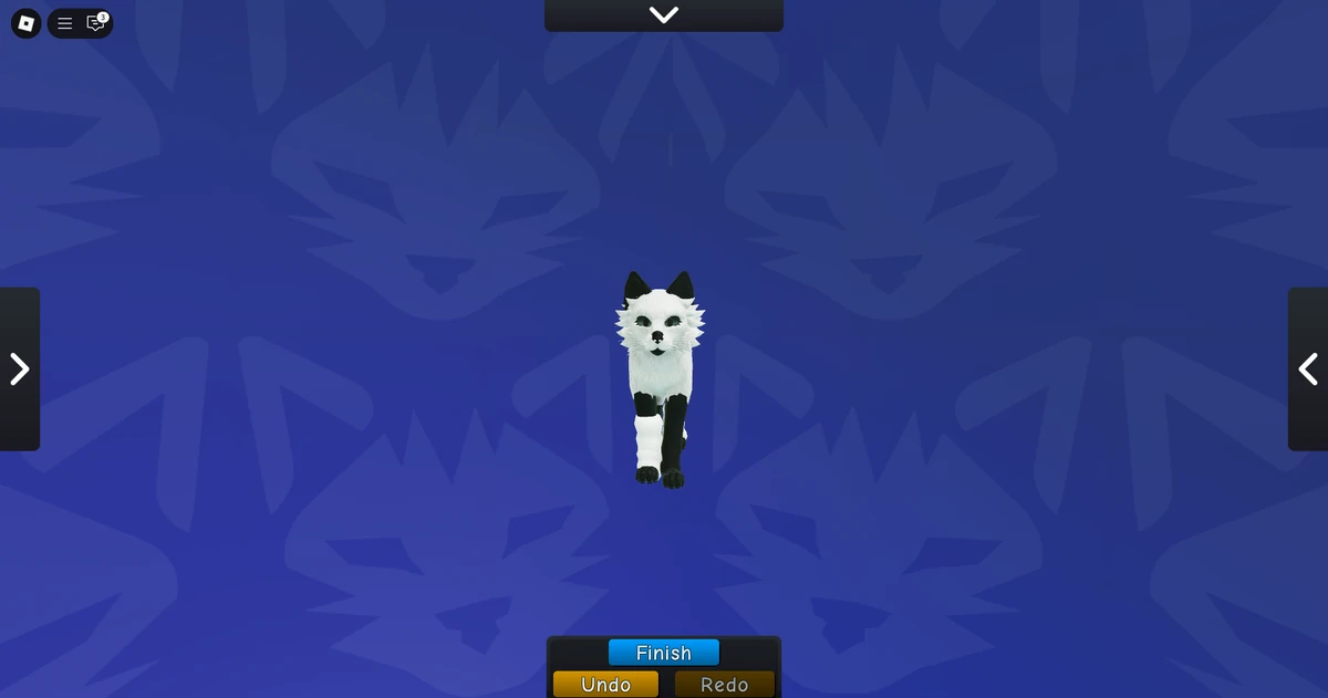 Snow & Pitch | Custom wcue Npc Wiki | Fandom