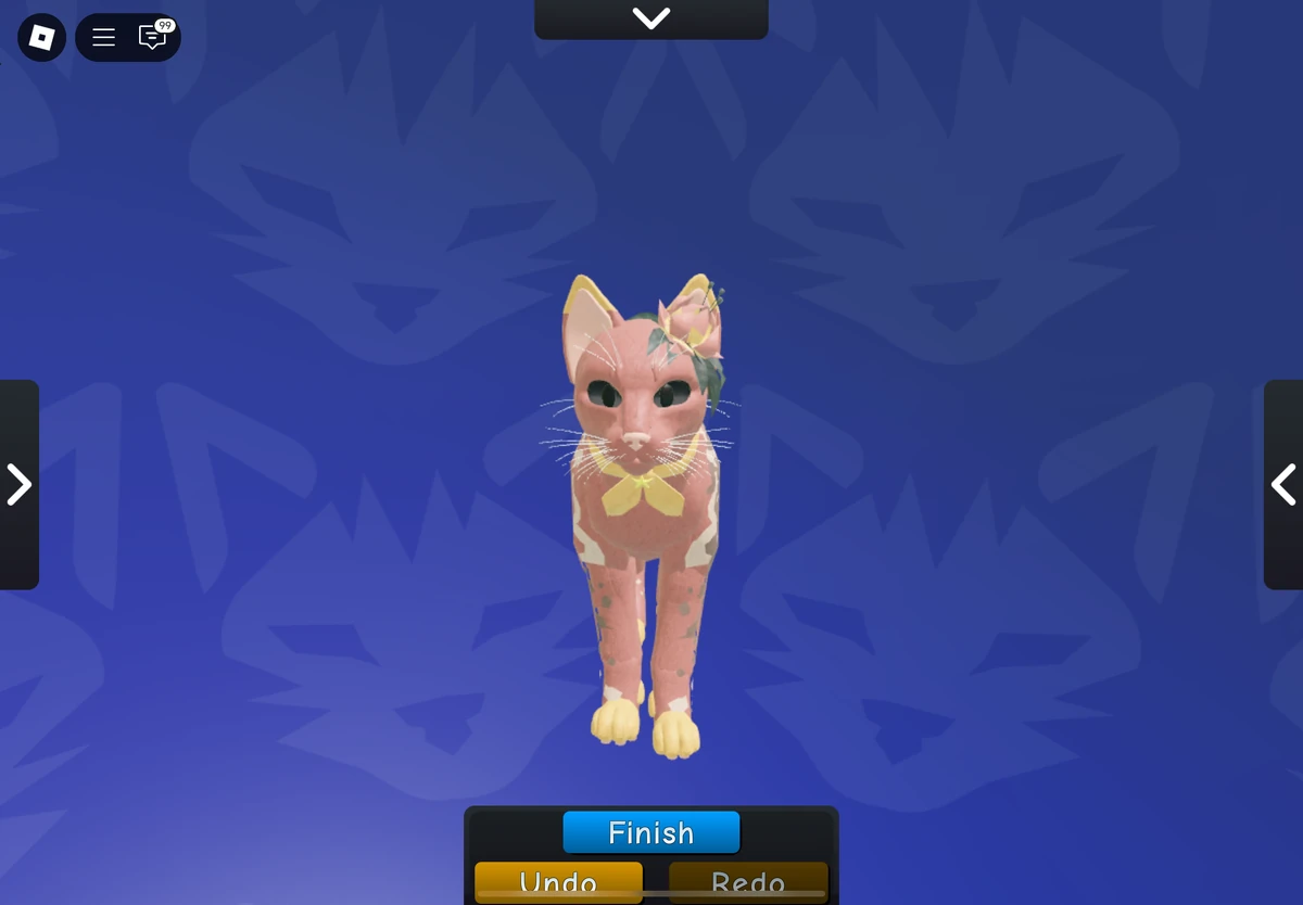 Decomp | Custom wcue Npc Wiki | Fandom