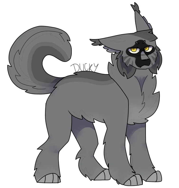 Cobweb | Custom wcue Npc Wiki | Fandom