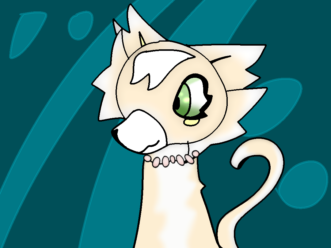 Pearl Custom Wcue Npc Wiki Fandom