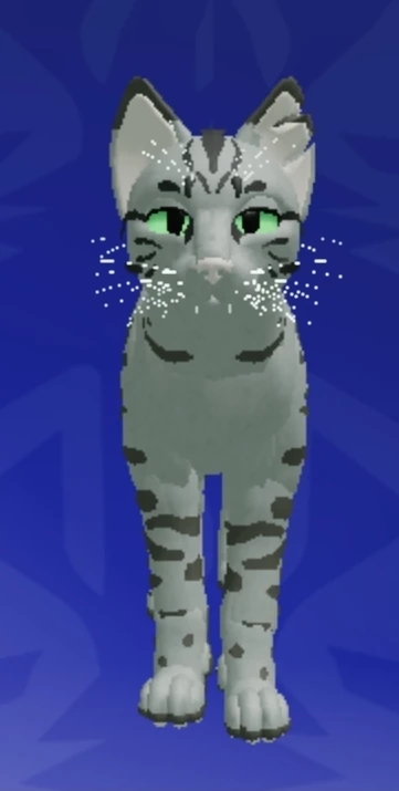 Stalactite | Custom wcue Npc Wiki | Fandom