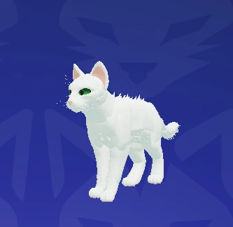 Falling | Custom wcue Npc Wiki | Fandom