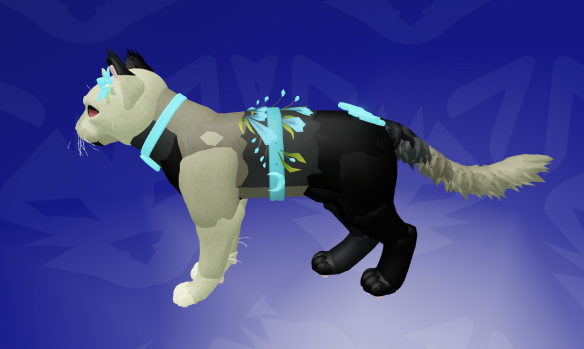 Ke Custom Wcue Npc Wiki Fandom