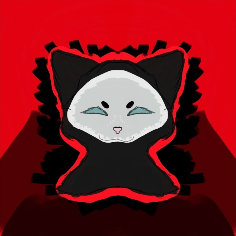 Neckscrapper | Custom wcue Npc Wiki | Fandom