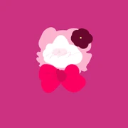 Flower/BlinkBlossom/Nameless Bow | Custom wcue Npc Wiki | Fandom